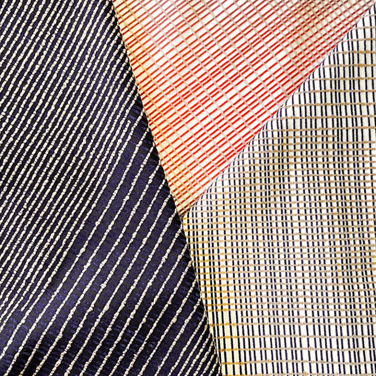 柄物 | 京都パイル繊維工業株式会社